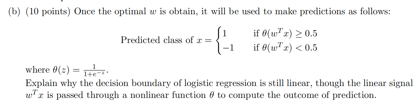 Solved Pls help answer the quesion in the screenshot below | Chegg.com