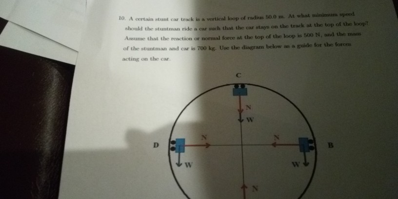 Solved 4. Three objects: disk, cylinder, and sphere are ench | Chegg.com
