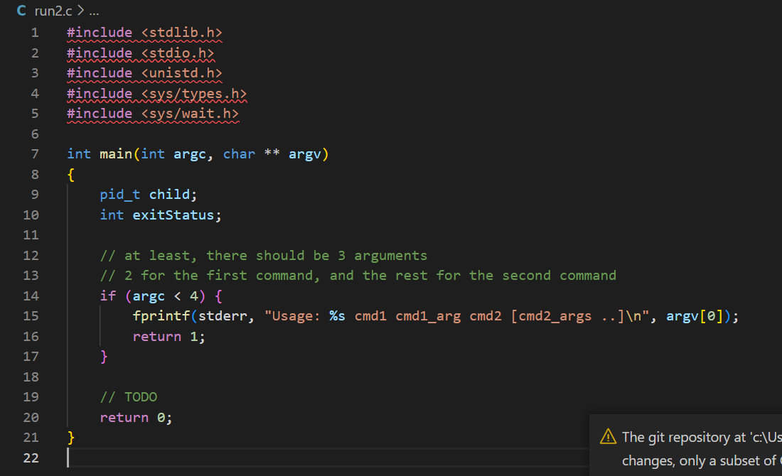 Solved Welcome to Lab 5 ! Read each question carefully | Chegg.com