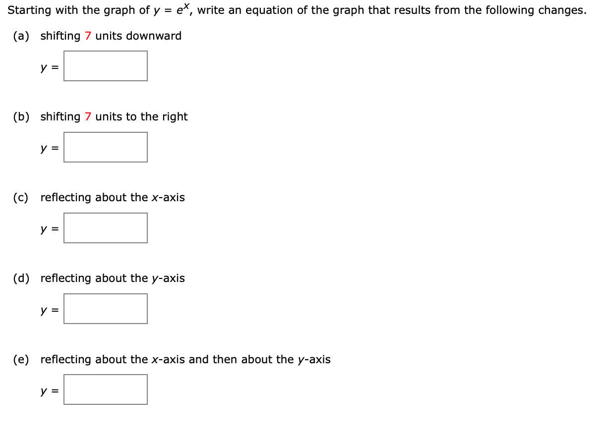 Solved 1. | Chegg.com