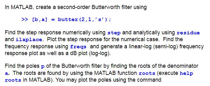 Solved What Would Be Signal To Distortion Quantization 