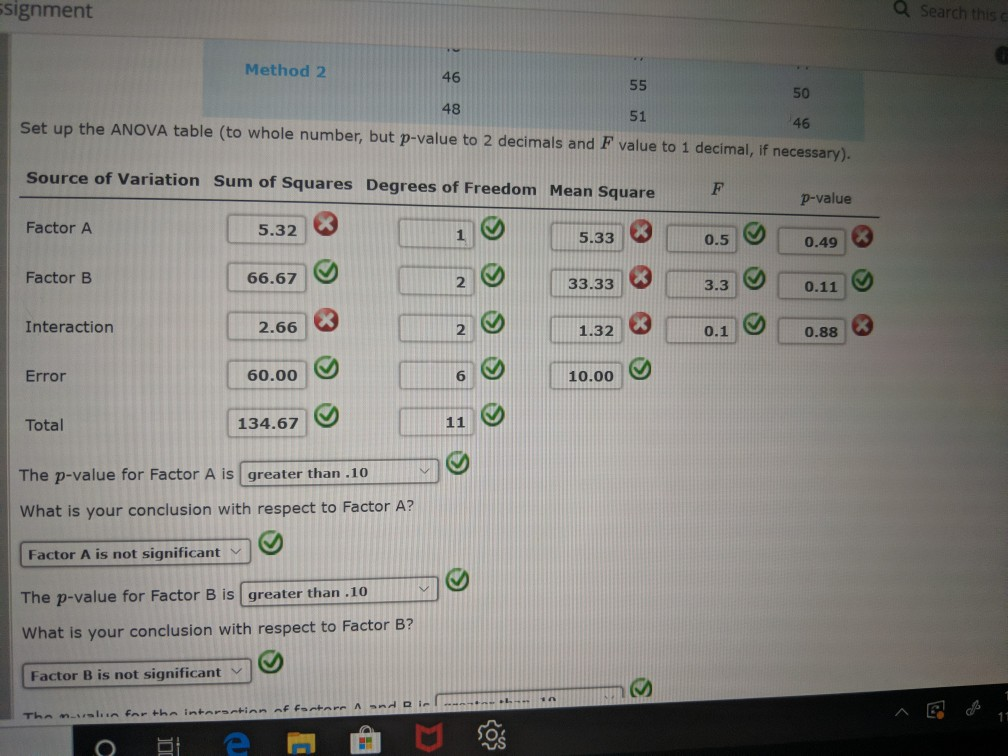 Solved eBook An amusement park studied methods for | Chegg.com