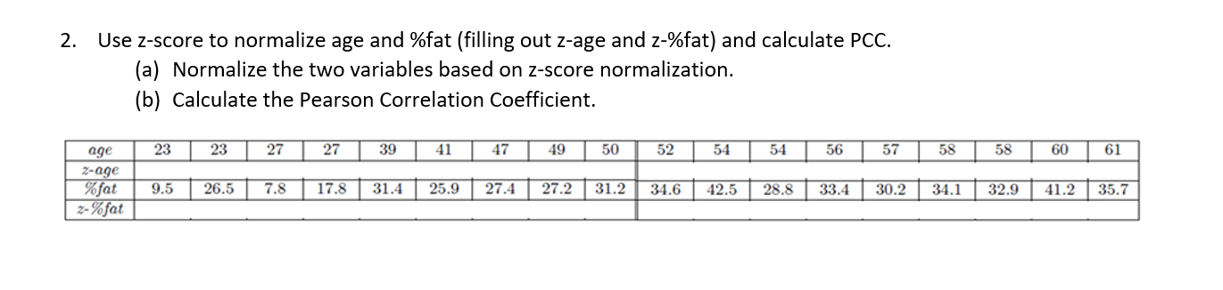 Solved The following question is required to solve manually. | Chegg.com
