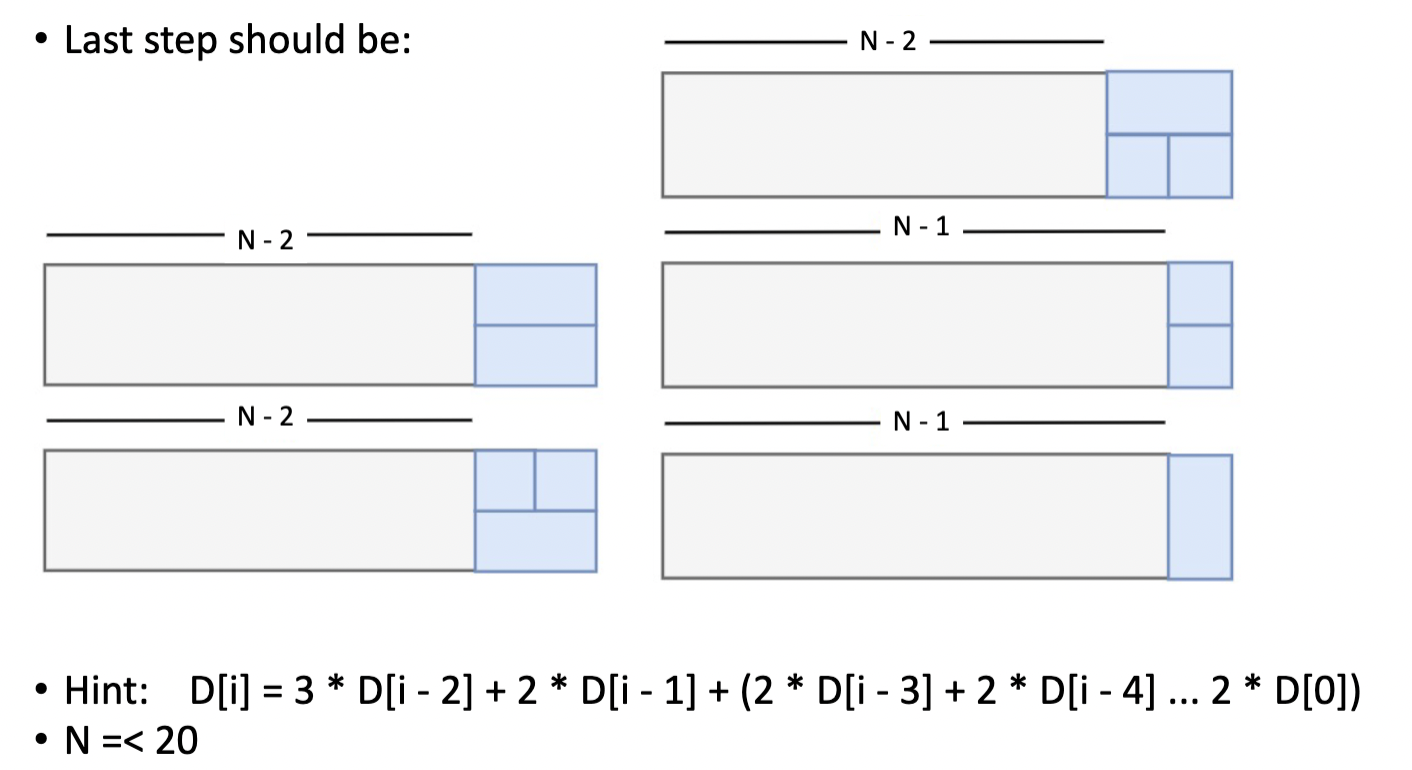 #include int d[20]; long long int dp(int | Chegg.com