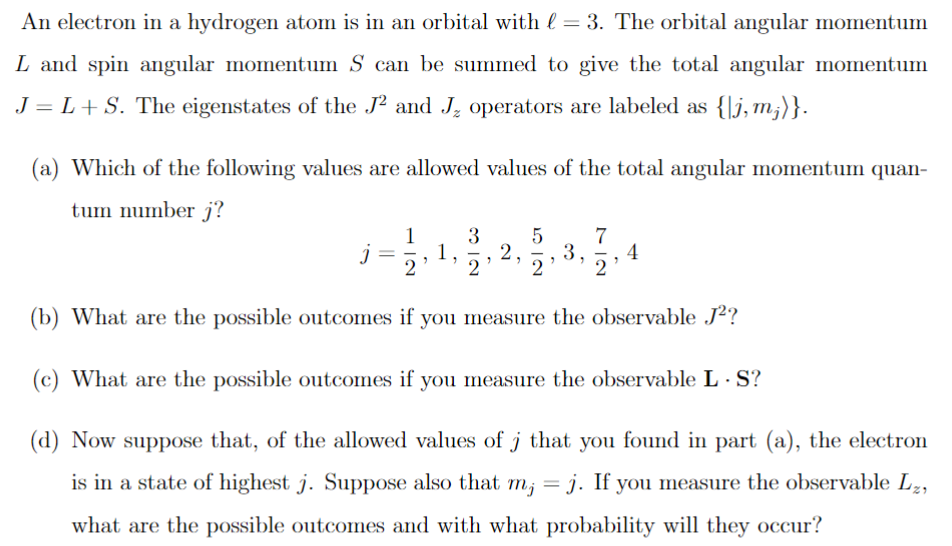 Solved Please show working and steps clearly especially for | Chegg.com