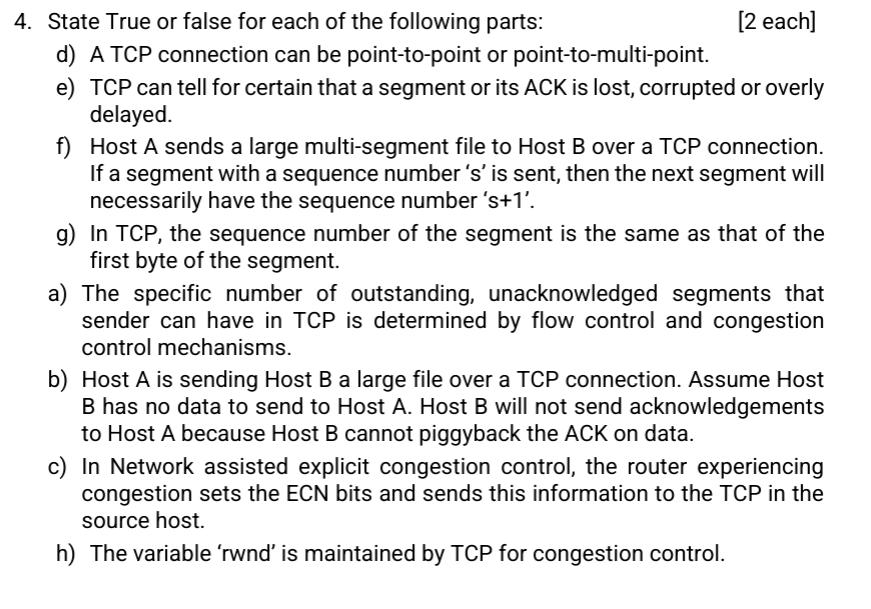 Solved Hello I need help answering this question for | Chegg.com