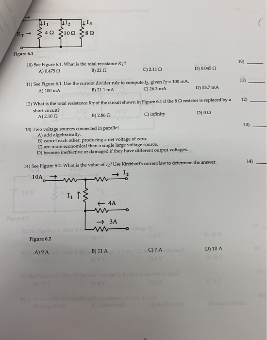 Solved TRUE/FALSE. Write T if the statement is true and F if | Chegg.com Solved TRUE/FALSE. Write T if the statement is true and F if | Chegg.com