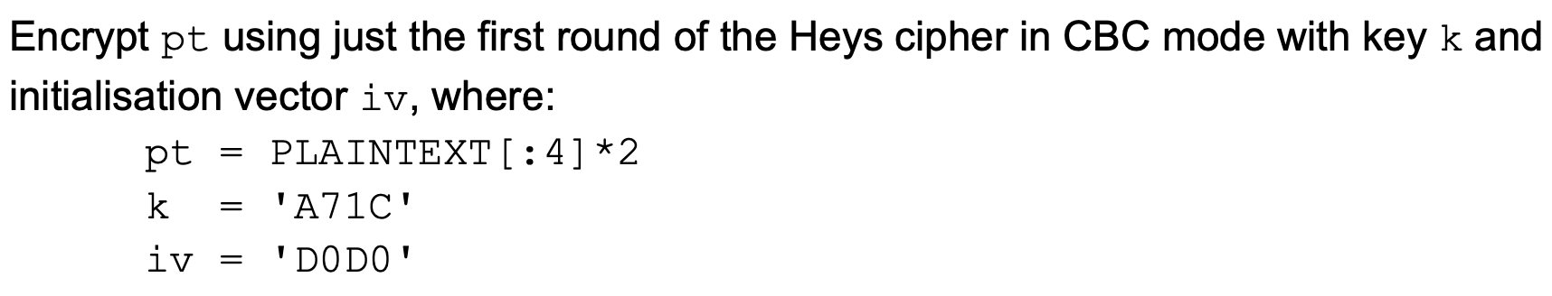 That's Python. Help pls | Chegg.com That's Python. Help pls | Chegg.com
