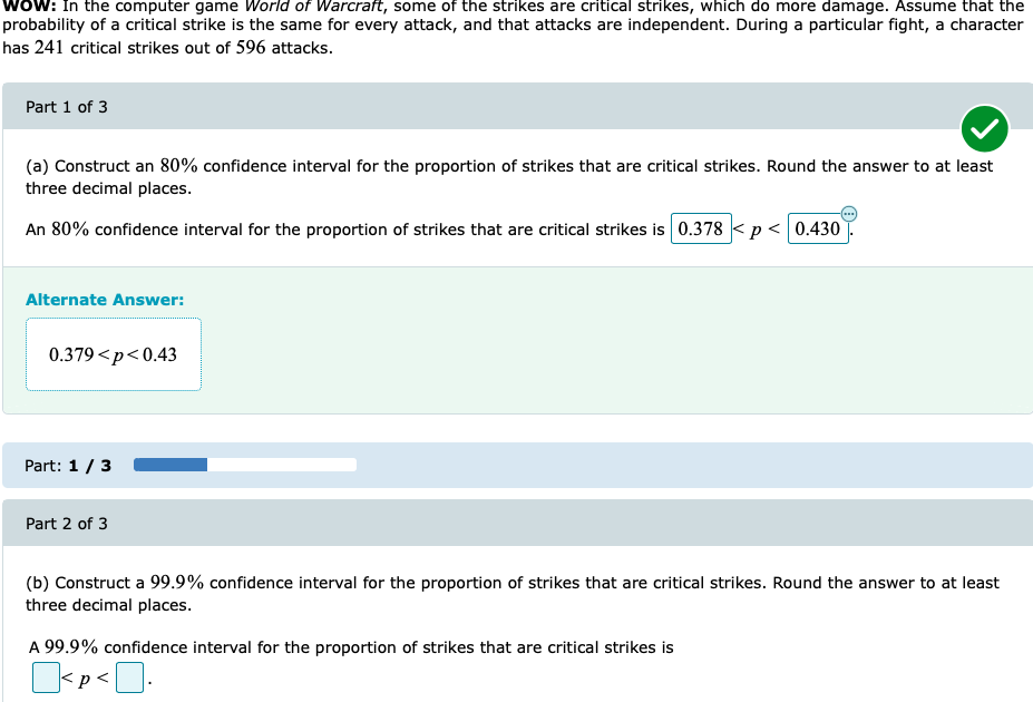 Solved How s The Economy A Pollster Wants To Construct A Chegg Solved How s The Economy A Pollster Wants To Construct A Chegg