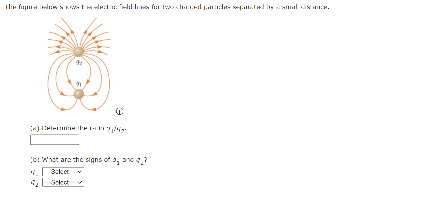Solved magnitudeNdirection - (counterclockwise from the +x | Chegg.com