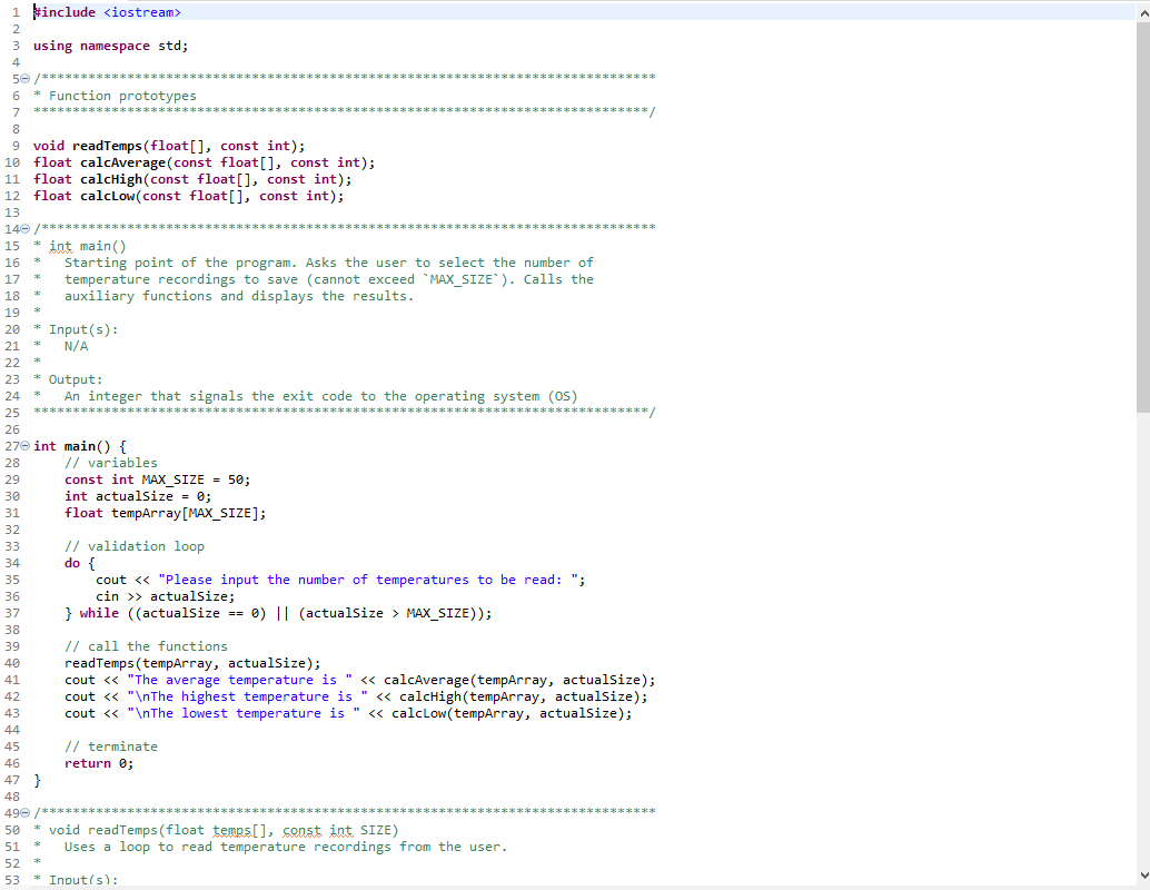 Solved 老老老弟弟串串串串 1 Ninclude 2 3 using namespace std; 4 5e | Chegg.com