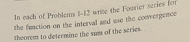 Solved DO NOT ANSWER THIS QUESTION WITHOUT | Chegg.com