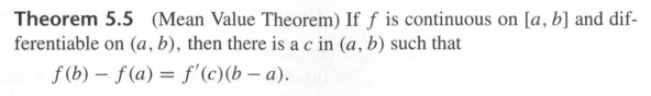 Solved Problem 2. A function f:D R is called Lipschitz | Chegg.com