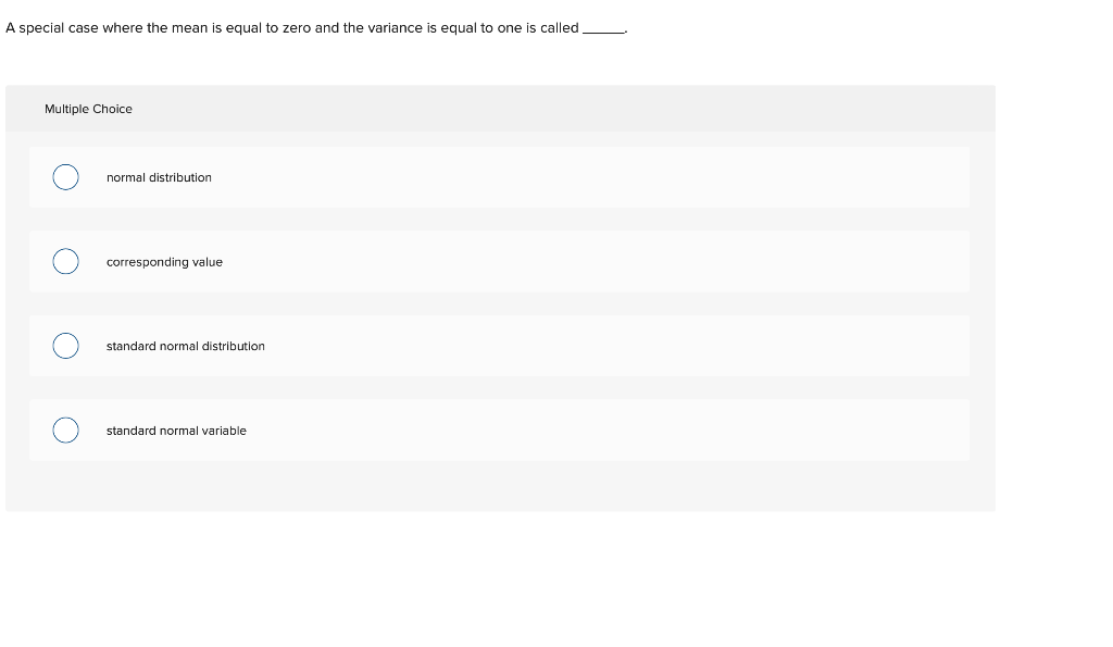 Solved Consider the following boxplot. 1.5 IQR 1.5 IQR a. | Chegg.com Solved Consider the following boxplot. 1.5 IQR 1.5 IQR a. | Chegg.com