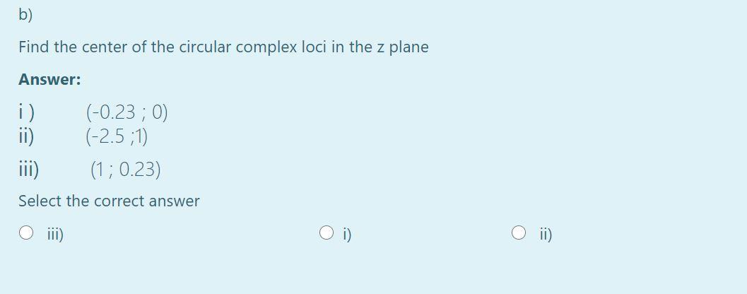 Solved A unity feedback computer control servo system (as | Chegg.com