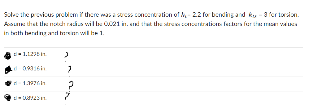 Solved Solve Q1 part a and then from that solve b | Chegg.com