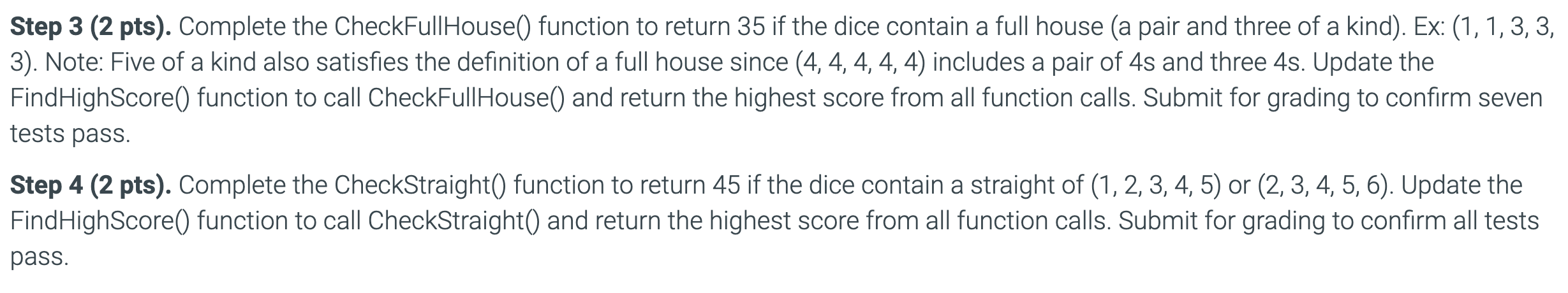 Solved Program Specifications Write a program to calculate | Chegg.com