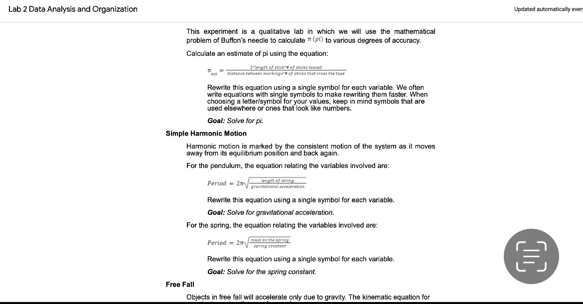 Sorry that the images are out of order but this is an | Chegg.com