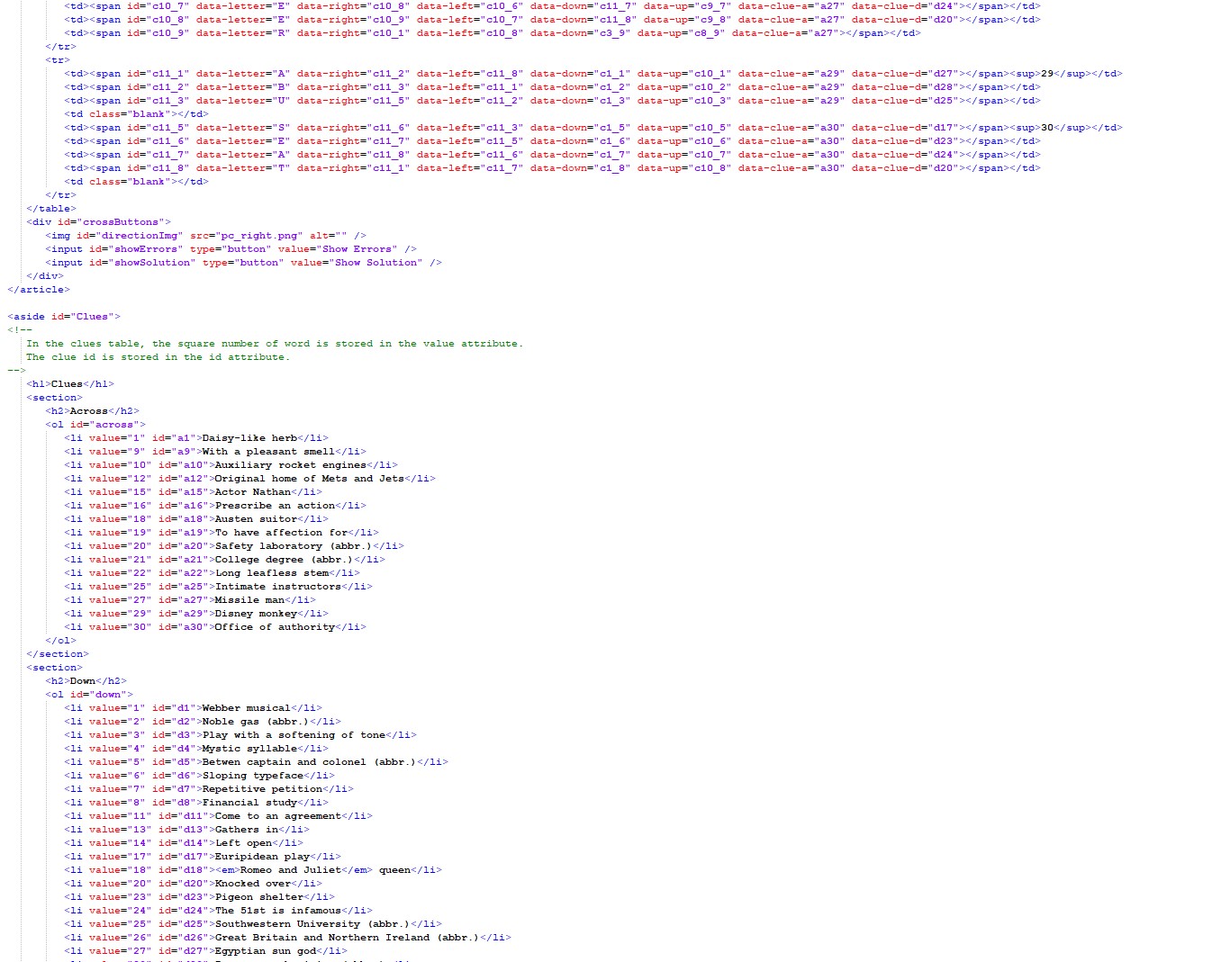 Figure 10-44 Completed Project 10-5 446 CHAPTER 10 | Chegg.com