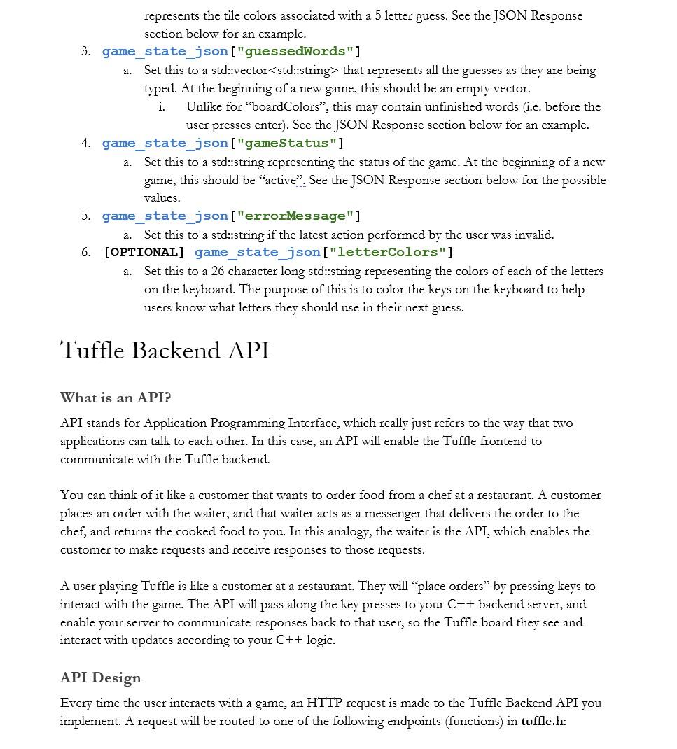 Solved I'm stuck. need help on stage 3 and 4 please. stage 1 | Chegg.com