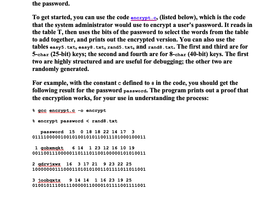 Please Provide An Executable Code In Python Also 0913