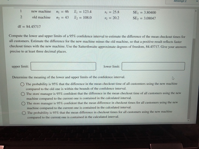 Solved Assignment Score: 82% Collapse Resources Give Up? | Chegg.com