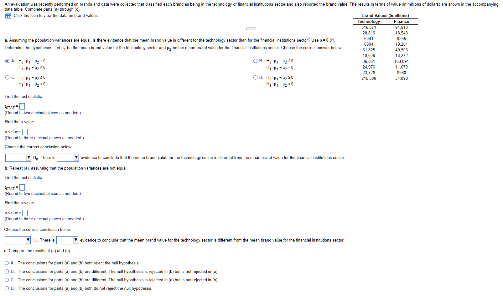 Solved See picture | Chegg.com