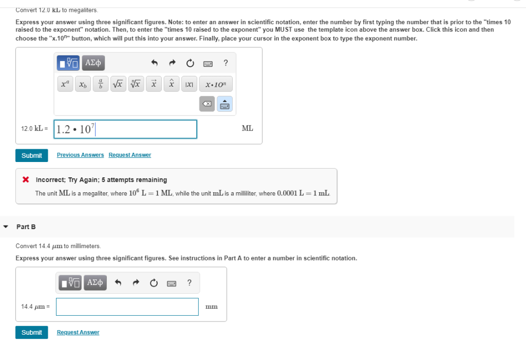 L To Kl Conversion The Cover Letter For Teacher l-to-kl-conversion-the-cover-letter-for-teacher