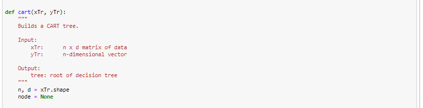 Solved I am still looking for the solution of the part 3 and | Chegg.com