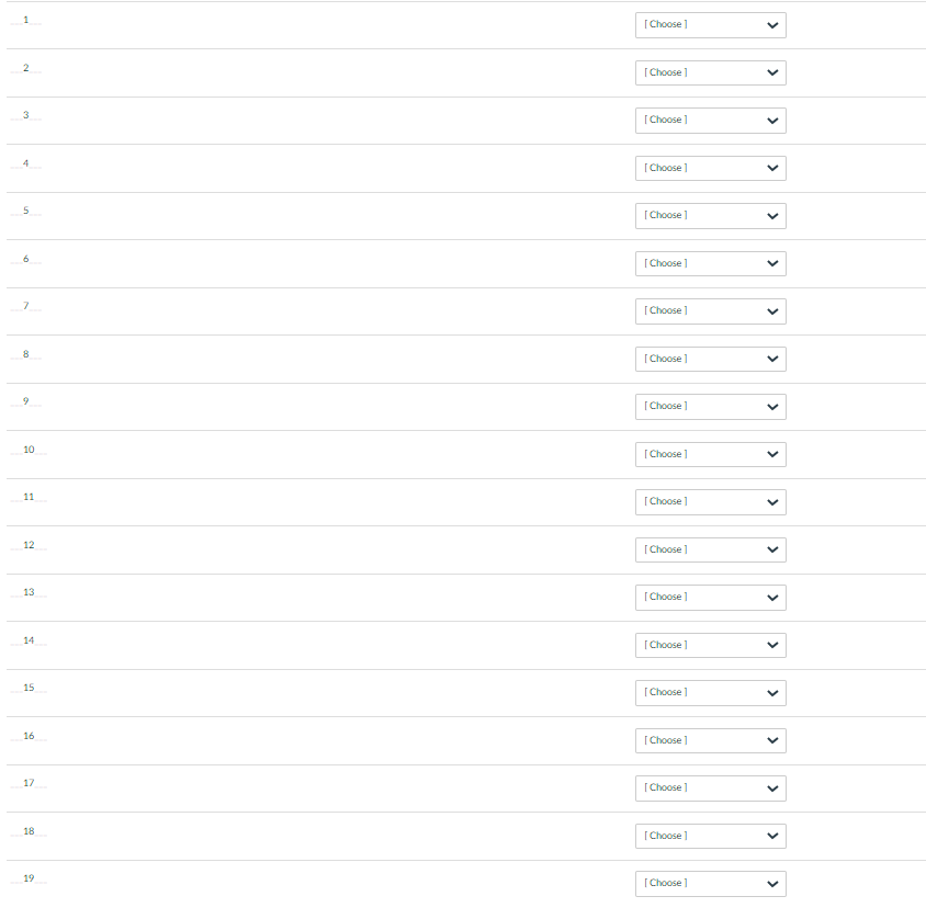 Solved Given the Singly Linked List interface a presented in | Chegg.com