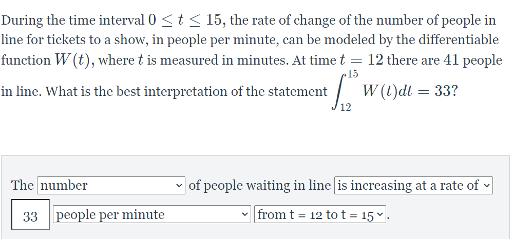 Solved During the time interval 0 | Chegg.com