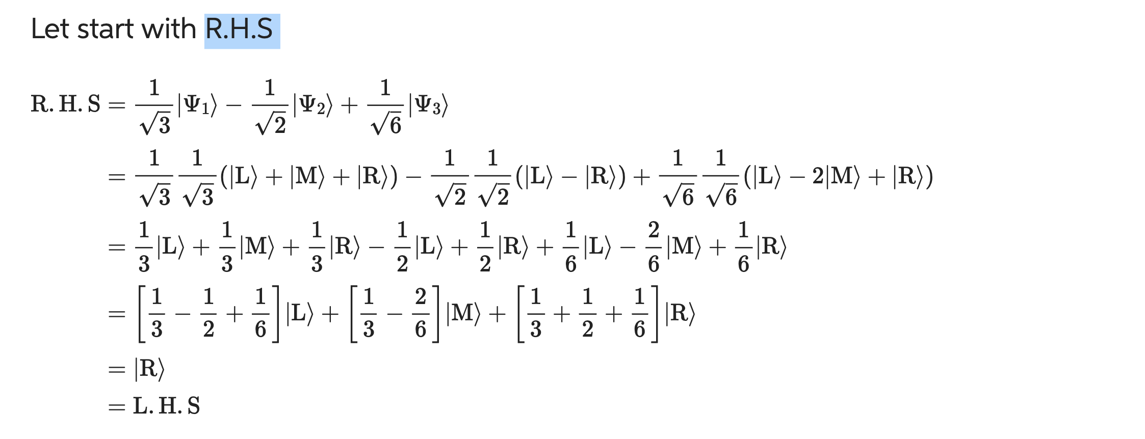 Solved Question | Chegg.com