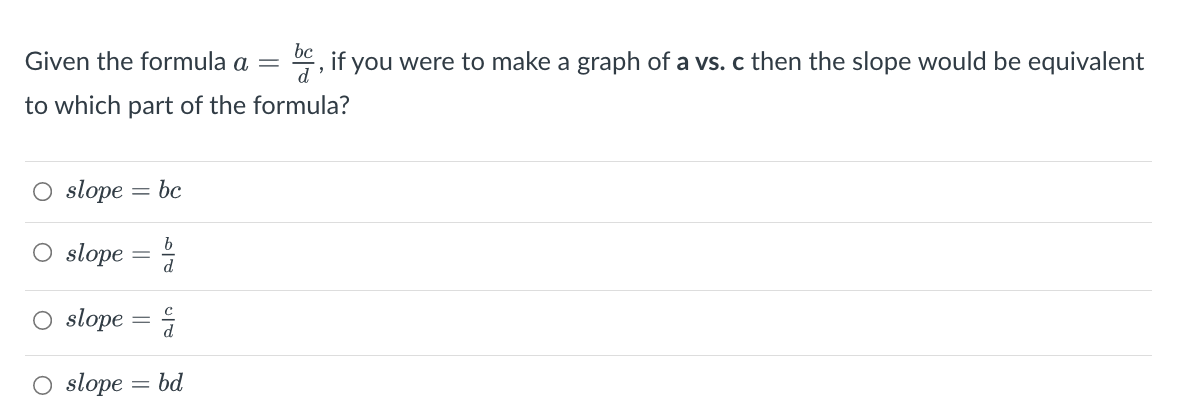 Solved Choose the correct answer from each drop-down menu | Chegg.com