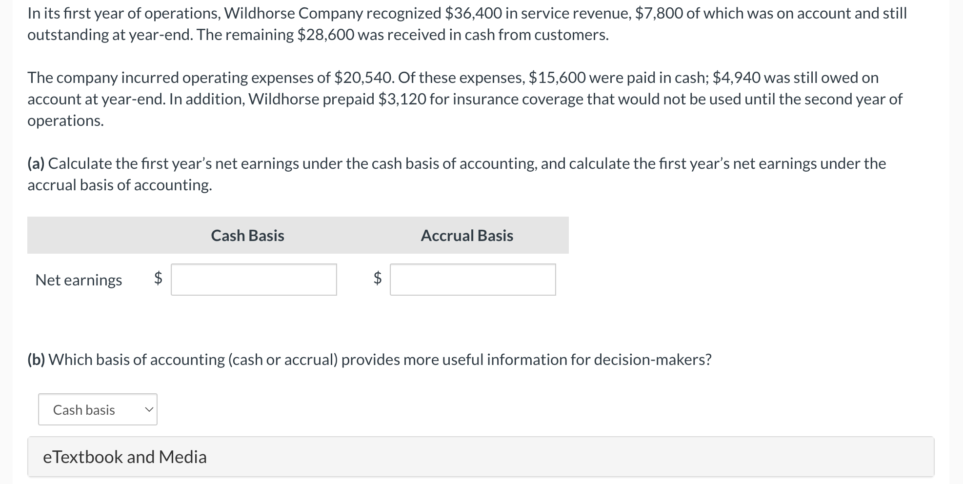 Solved HELPPPPPP PLEASEEEE! | Chegg.com