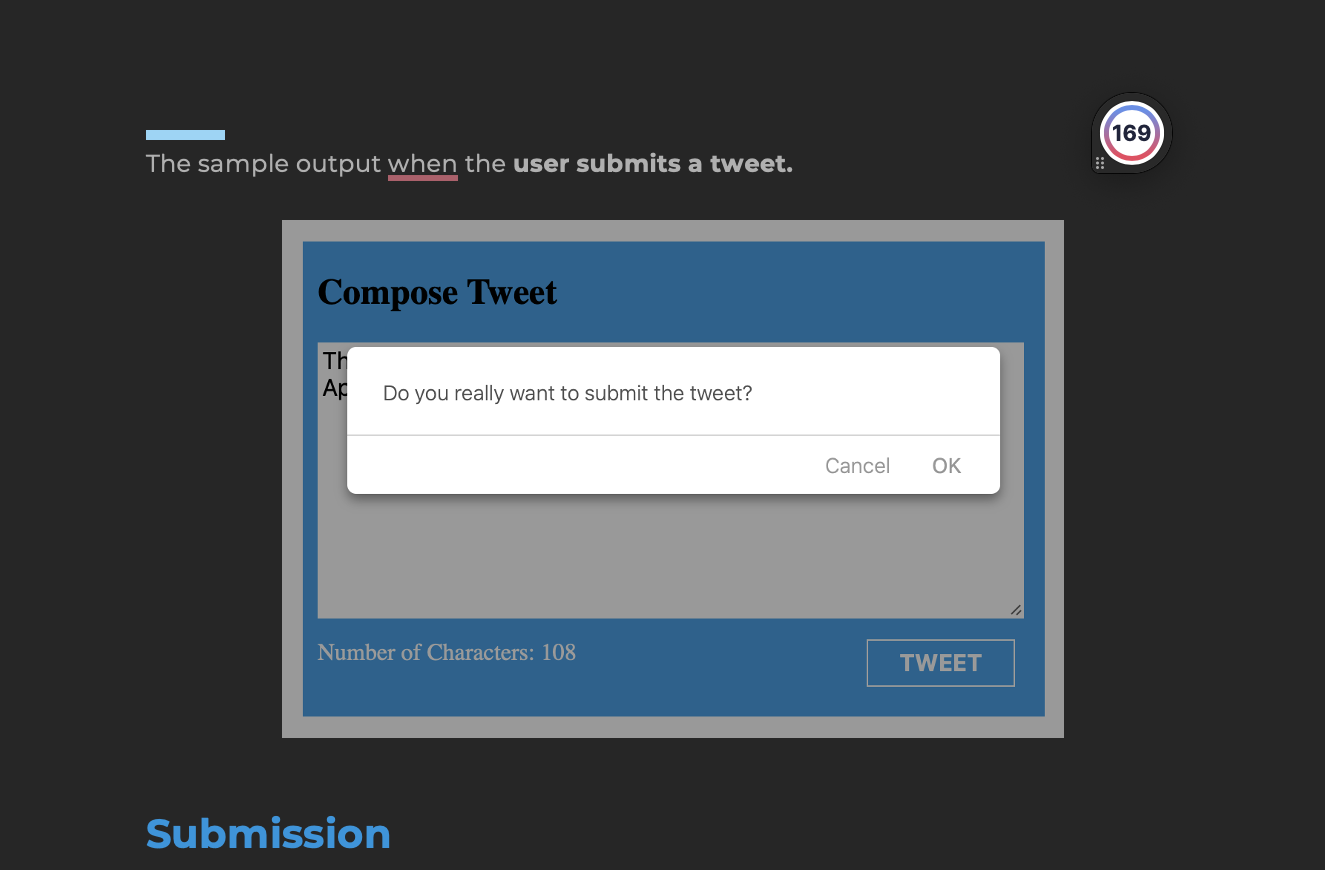 Solved In this exercise, for the given HTML form page, you | Chegg.com