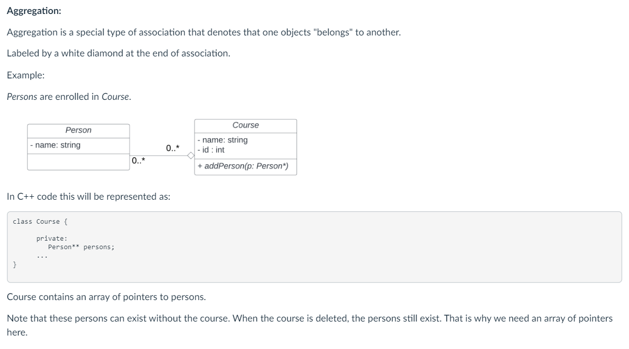 Solved Please code in C++ and theres no need to header | Chegg.com