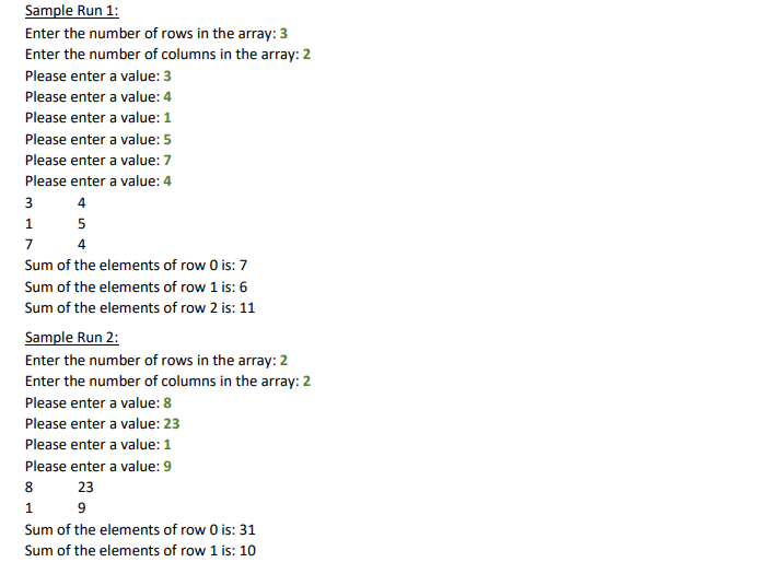 Solved What This Lab Is About 1 Get Familiar With