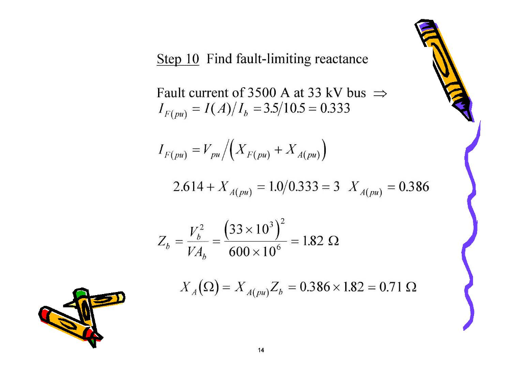 Solved This example . i have the answer sheet but some steps | Chegg.com