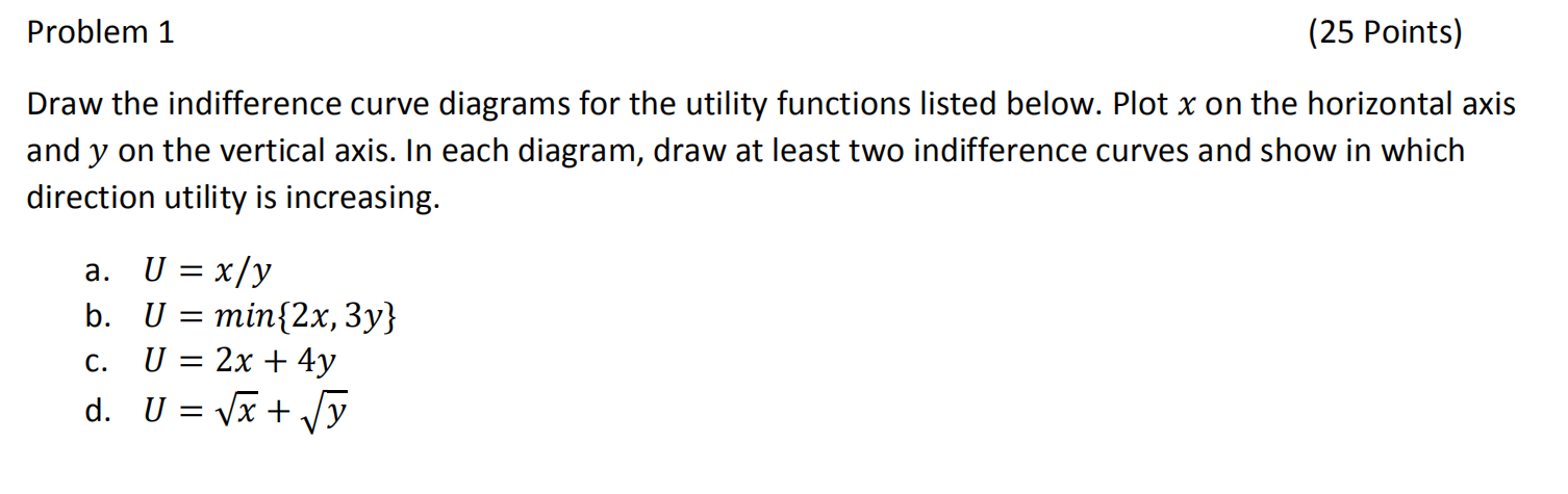 Solved Don't use 3D models to answer questions Thanks! ! ! | Chegg.com