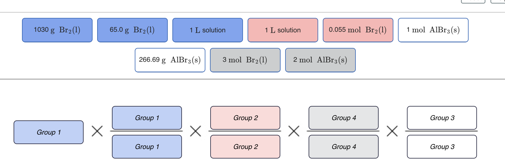 Solved Dimensional analysis simply refers to the inclusion | Chegg.com