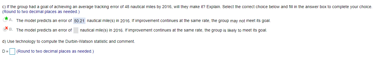 Solved Data, Scatterplot, and Regression Output - X Critical | Chegg.com
