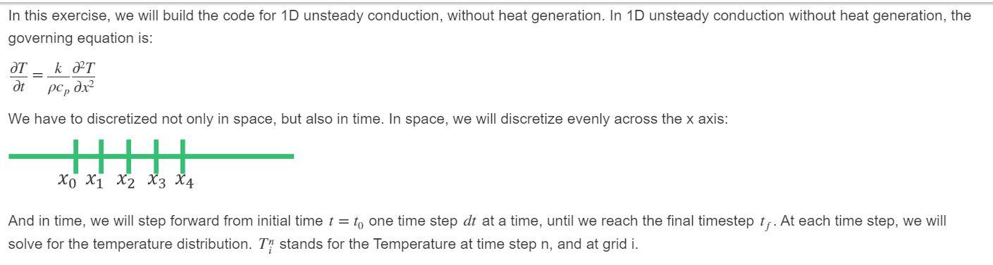 Solved URGENT HELP NEEDED WITH MATLAB Grader assignment | Chegg.com