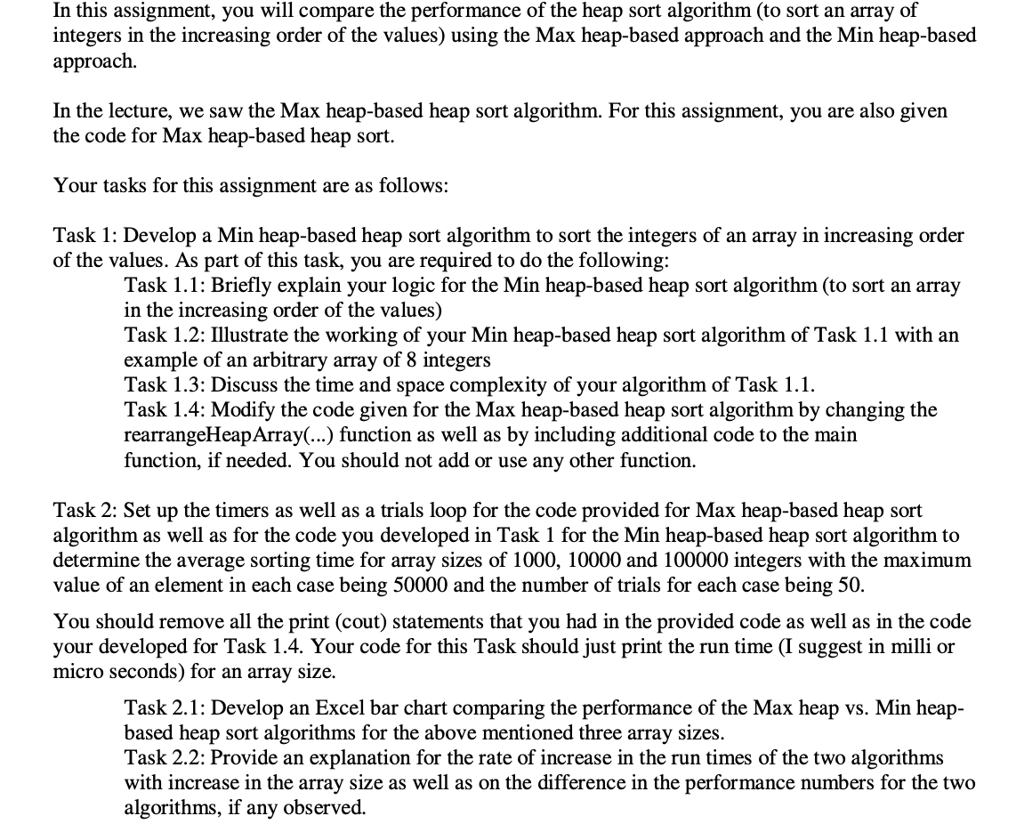 Solved #include #include #include | Chegg.com