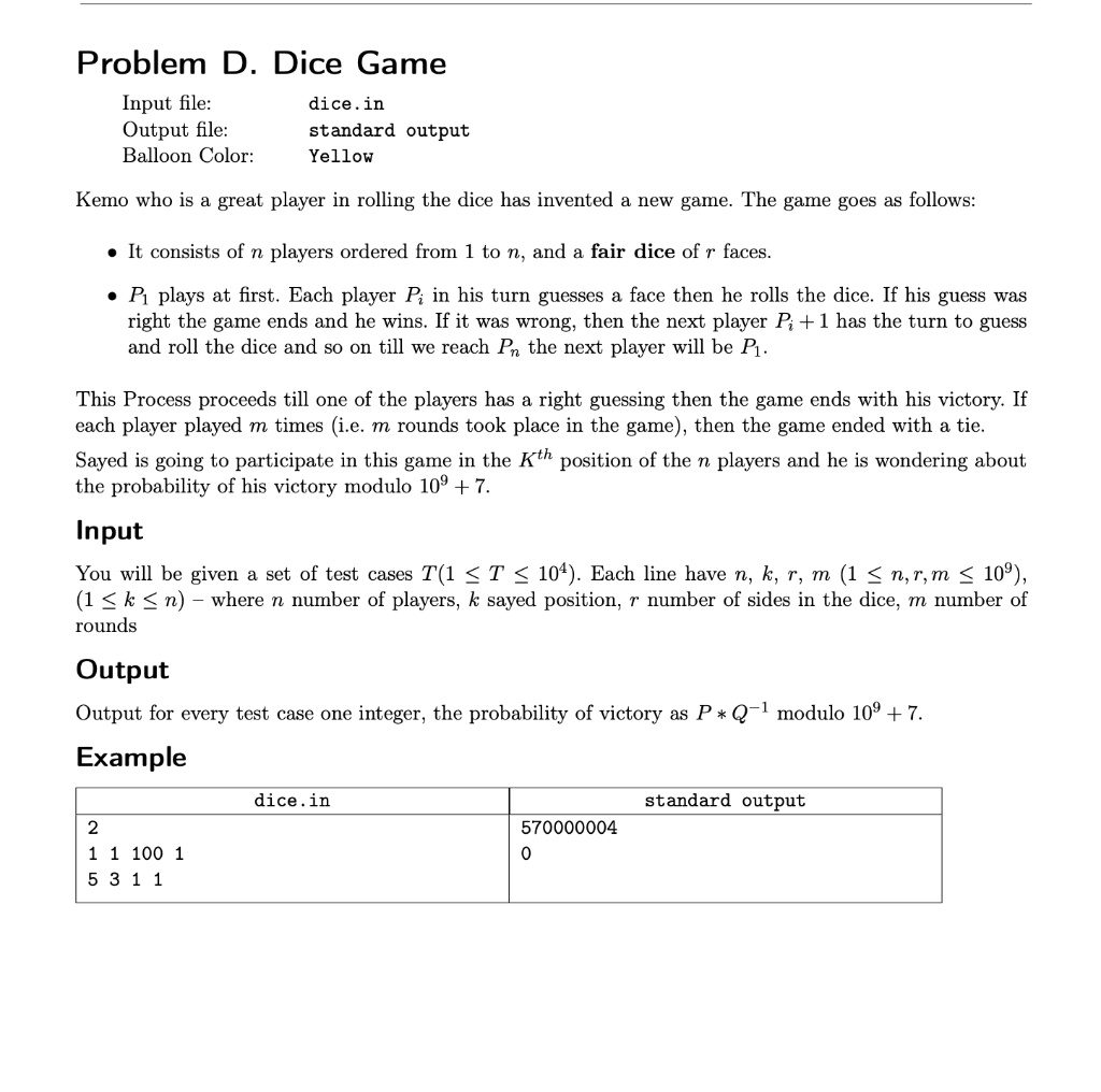 Solved In Java Please Urgent Help The Table Has The 