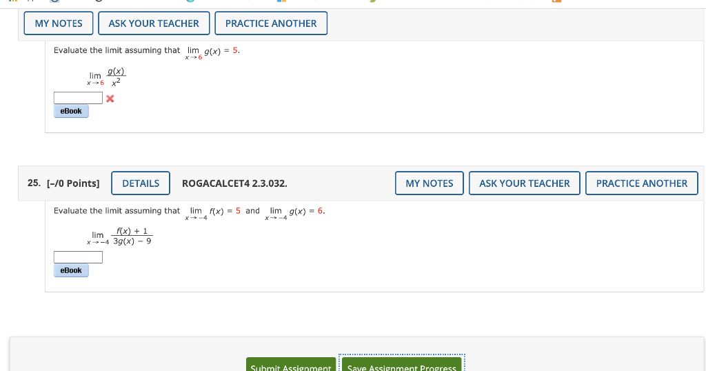 Solved Thank you so much for the math help I need help | Chegg.com