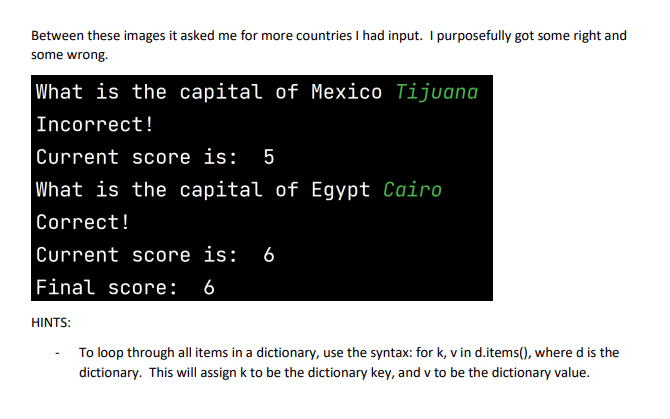 Solved (https://en.wikipedia.org/wiki/List_of_national | Chegg.com