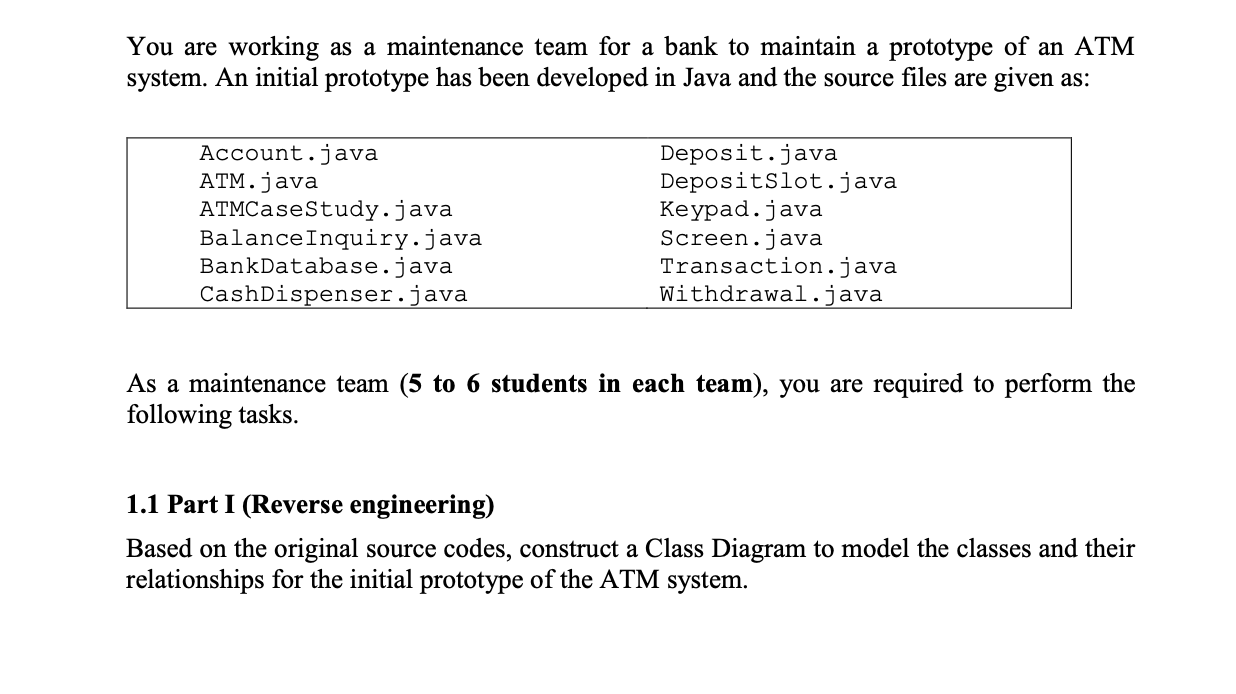 Solved how to do part D. for transfering the funds. you can | Chegg.com
