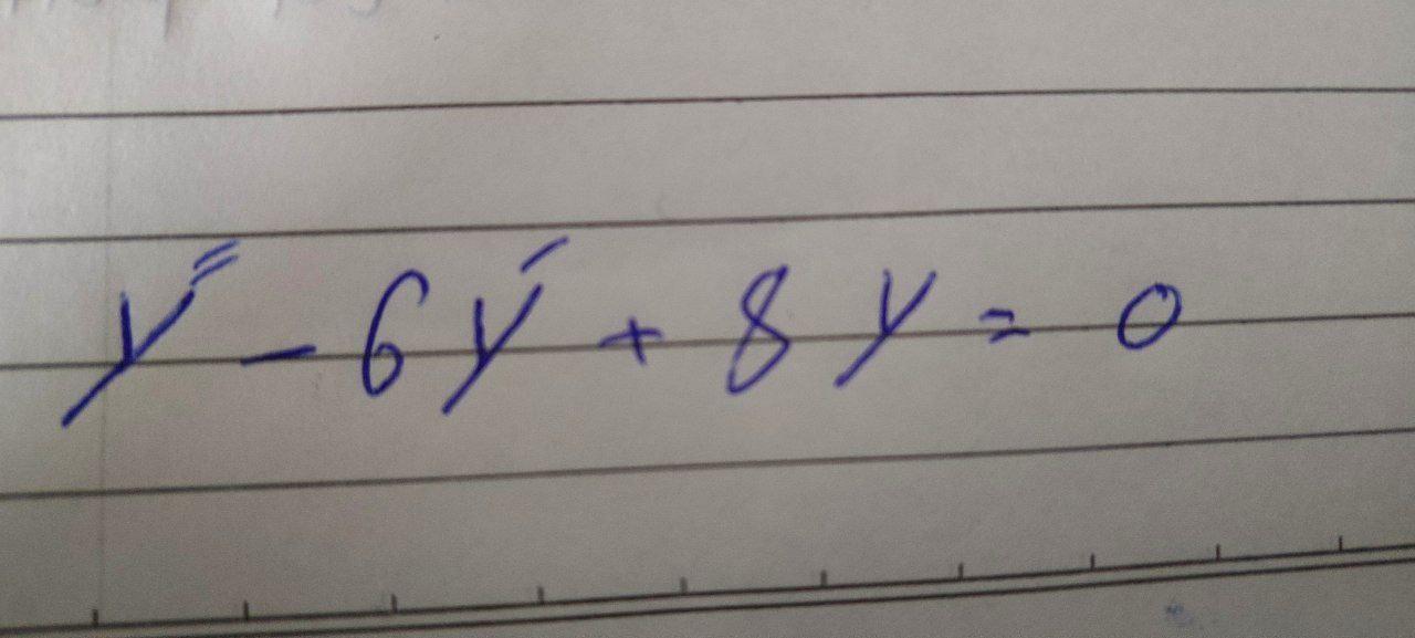 Solved у о -cy Sy. | Chegg.com