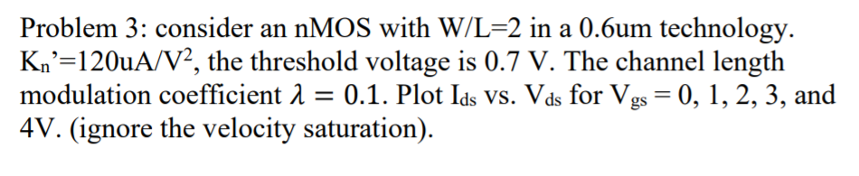 Solved The first picture is the question the second picture | Chegg.com