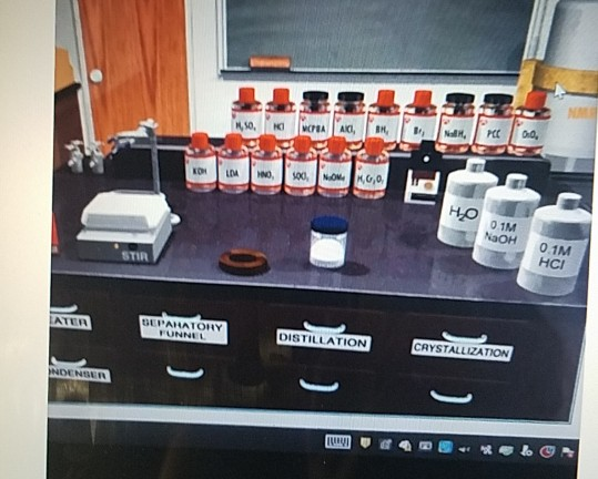 Solved Alkene Bromimation VCL 2-15: Alkene Bromination-1 For | Chegg.com Solved Alkene Bromimation VCL 2-15: Alkene Bromination-1 For | Chegg.com